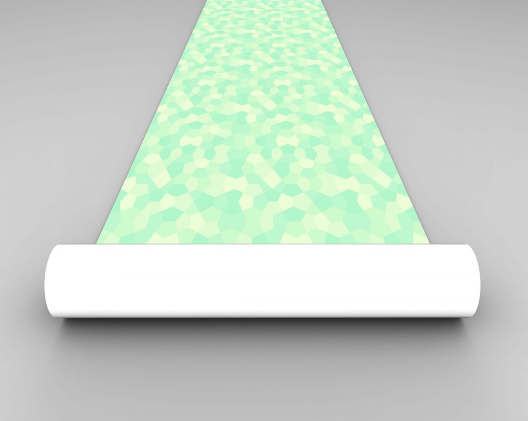 Free Wallpaper Mockup PSD - Sam Drew aka Lumps